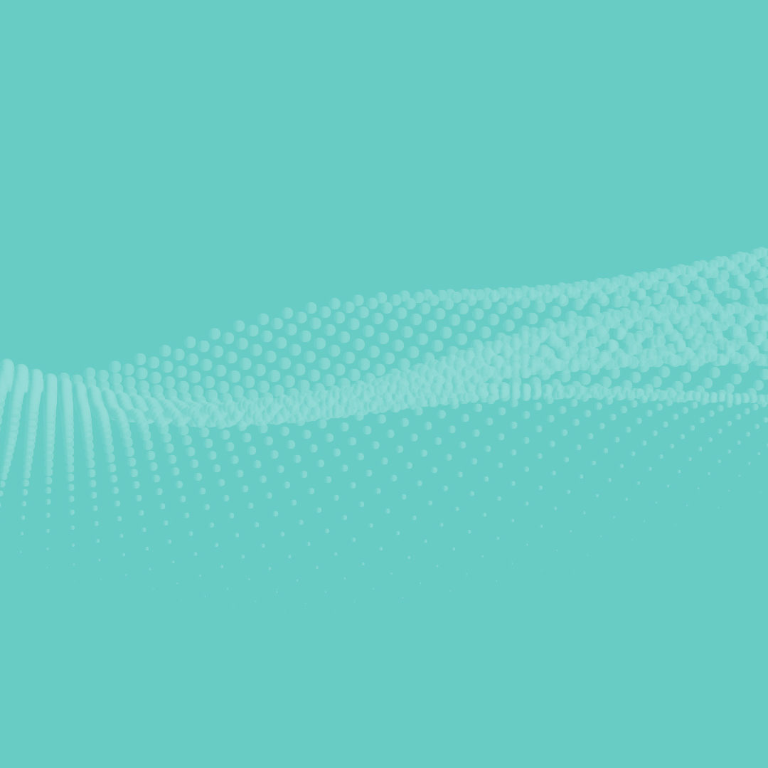 News I Xplain Data GmbH