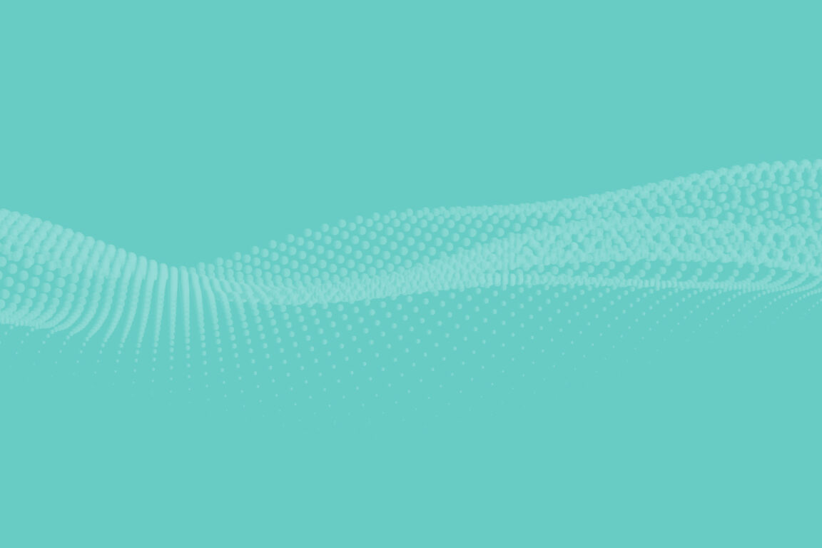 Xplain Data | Discover Causality