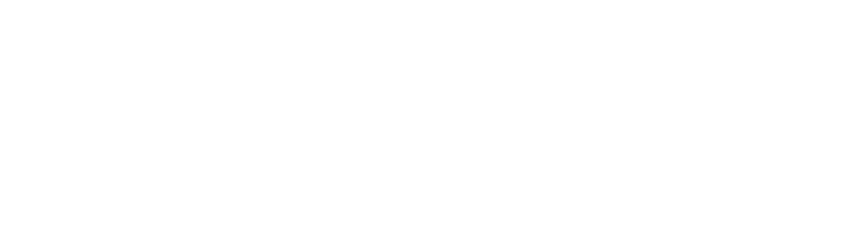 Xplain Data | Discover Causality